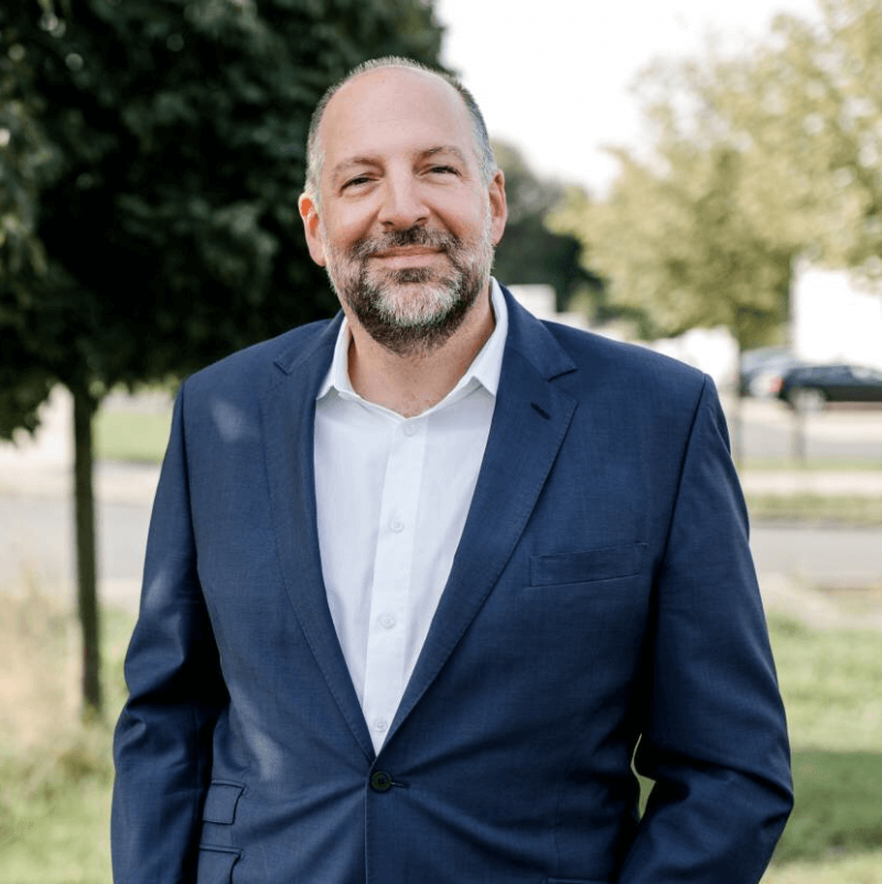 Webinar: Recruiting für Personalprofis